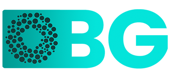 OBG | Gestion des processus de fabrication et de production